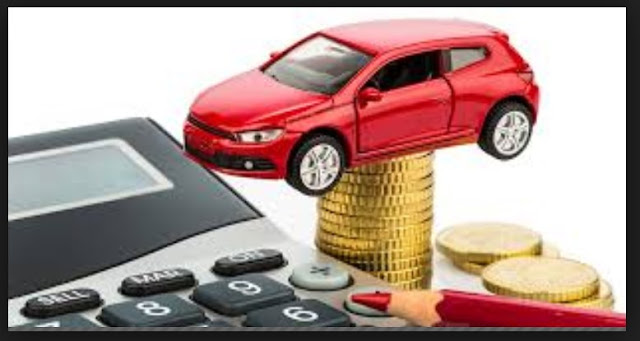 Secret Facts About Help Paying Car Insurance Only the Experts Know ...