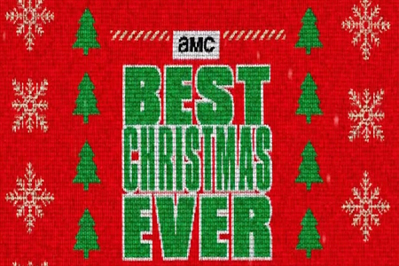 Its a Wonderful Movie - Your Guide to Family and Christmas Movies on TV ...