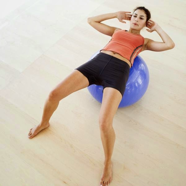 Health And Diet Tips How To Do Oblique Exercises Health And Diet Tips How To Do Oblique Exercises
