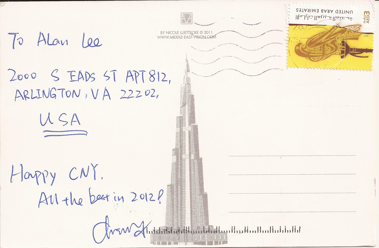 SUNHEAL's Stamps Exchange | Exchanging stamps, FDC, covers and ...