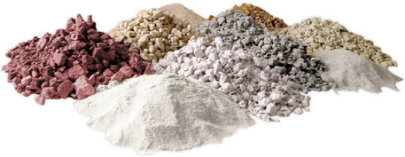 APRENDEMOS ALGO DE TECNOLOGÍA...: MATERIALES CERÁMICOS