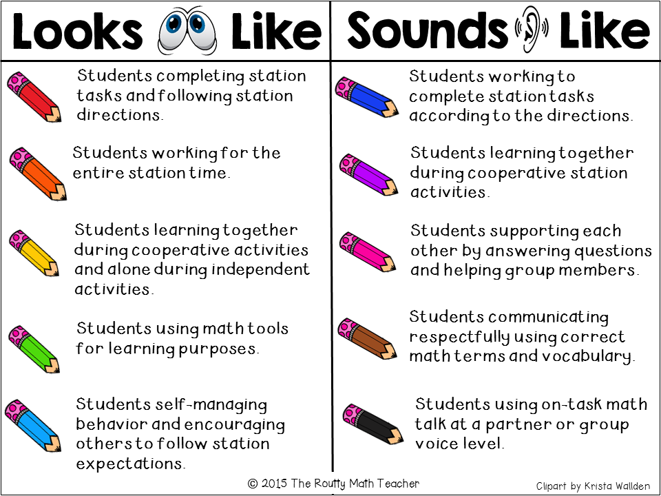The Routty Math Teacher: December 2015