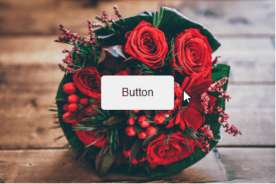 Hướng dẫn cách tạo Button bằng CSS | HỌC VIỆN ĐÀO TẠO TRỰC TUYẾN-TẬN ...
