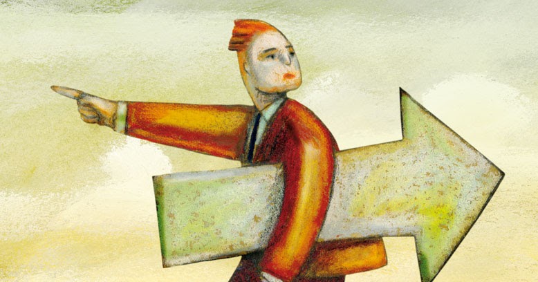 El reformismo, una rémora para la lucha por la liberación de la clase ...