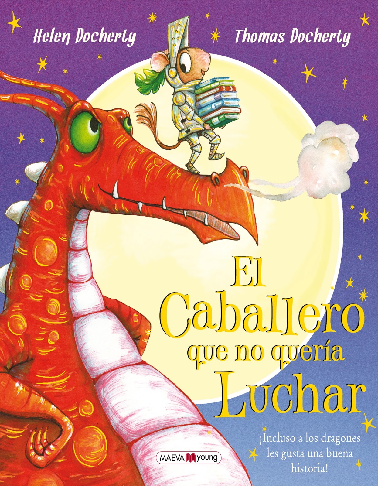 En El Mundo De La Fantasia Reseña Oscuros La Primera Maldición De