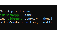 Easy Code Stuff: Getting Started With Ionic 4