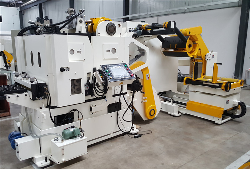 Shenzhen Honger Machine Equipment Co.,Ltd: Shenzhen Honger Machine ...