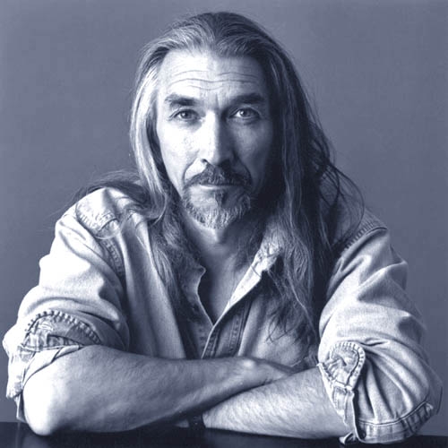 Twisted Tales: M. John Harrison interviewed by Tim Franklin