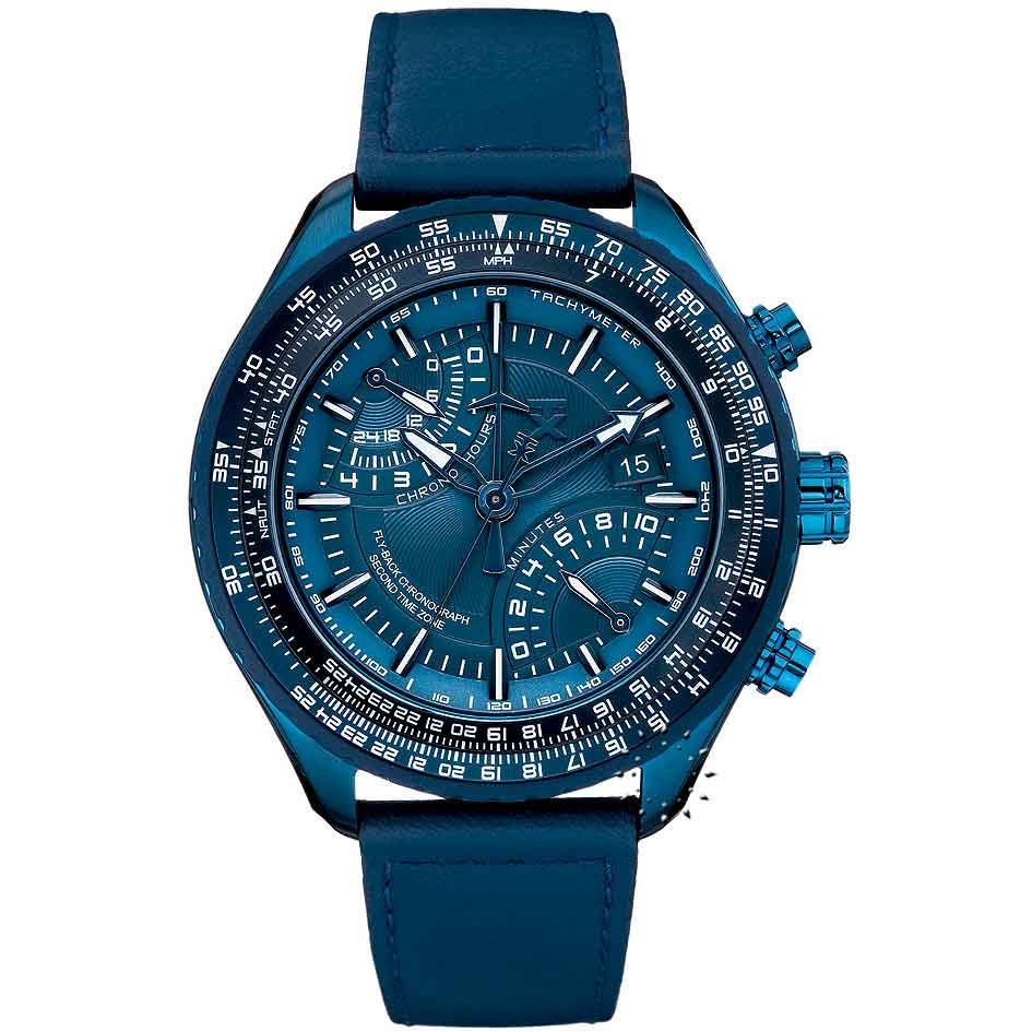 OROLOI.gr: TX TechnoLuxury! Δείτε ολόκληρη τη συλλογή μόνο στο oroloi.gr!