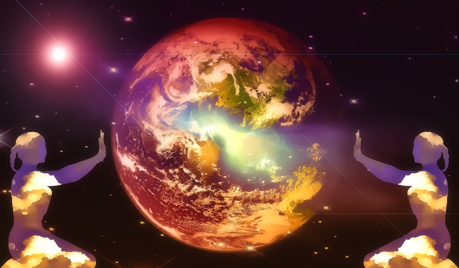 Foto Geografi - Homecare24