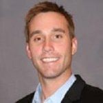 The Mutual Fund Store: The Mutual Fund Store