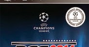 Pro Evolution Soccer 2014 [PES 2014] ISO PSP