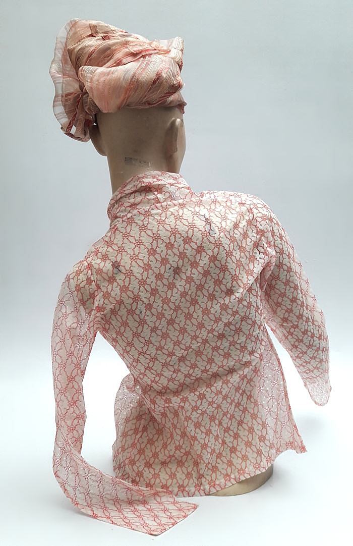 STUDIO ANTIQUE: VINTAGE KEBAYA - KEBAYA KUNO - KAIN KEBAYA - BAJU ...