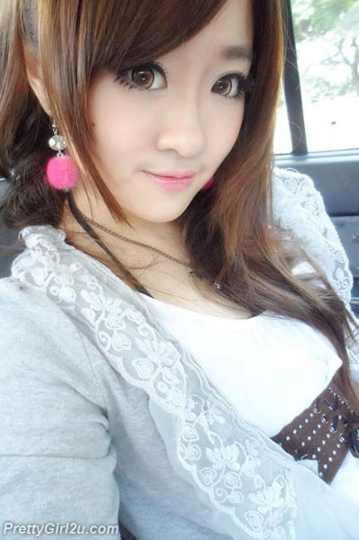 Pkay Lai ~ Fashion 2013, carolina arango, hannah davis, 2013 hairstyles