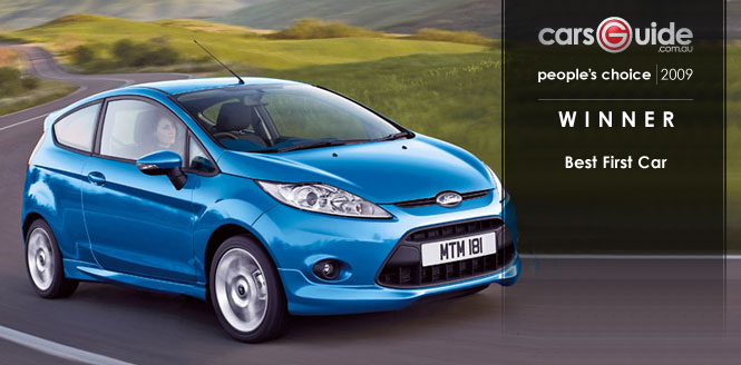 Best First Car |Nice cars club