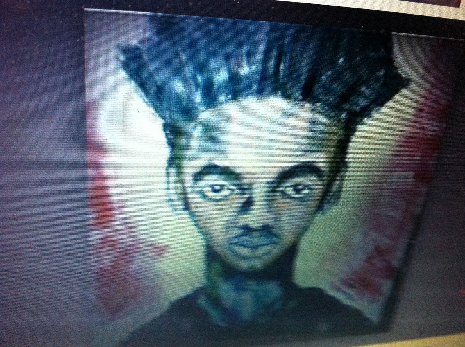 THE BLACK SOCIAL HISTORY:: BLACK SOCIAL HISTORY - AFRO-ENGLISH " DJ ...