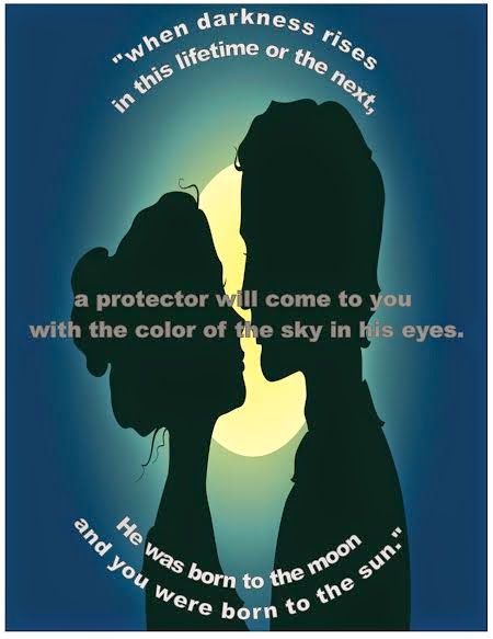 SBM Book Obsession: Cover Reveal For Ellie Hart