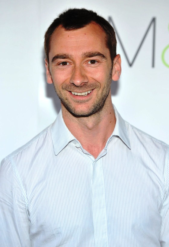 CHARLIE CONDOU CONFIDENTIAL: CHARLIE CONDOU - No.366