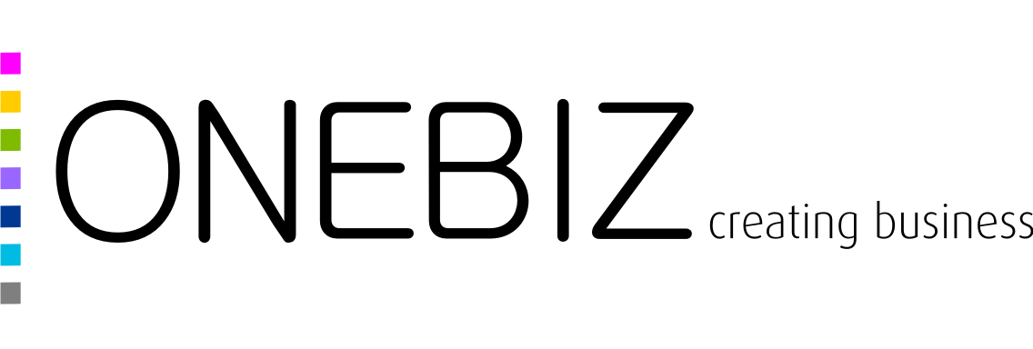 Franquiatlántico News: Onebiz en el Salón Franquiatlantico