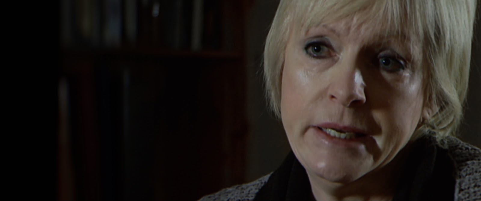 Alan in Belfast: I, Dolours – an unsettling cinematic memoir about an ...