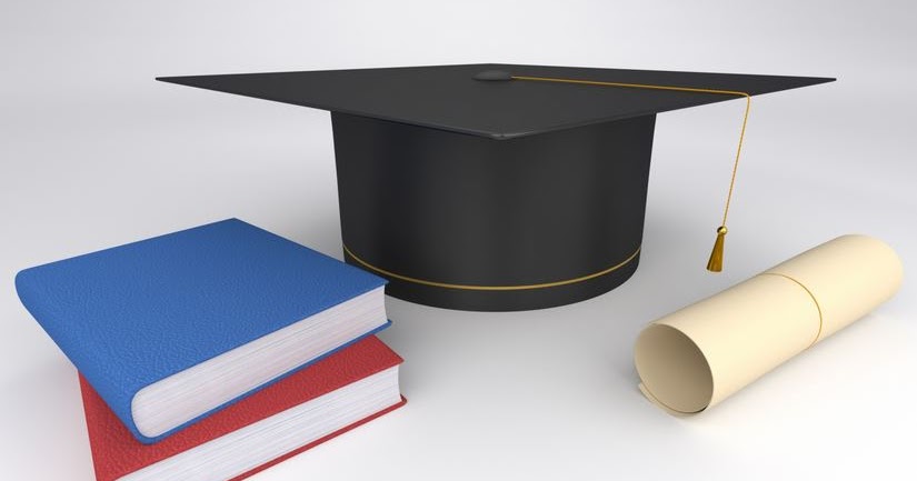 What Is the Proper Way of Using Degree Abbreviations?