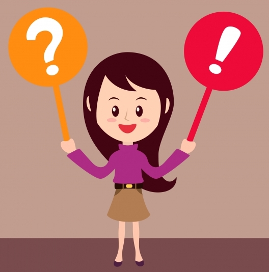 Question Words Lesson Plan Coaches question-words-lesson-plan-coaches