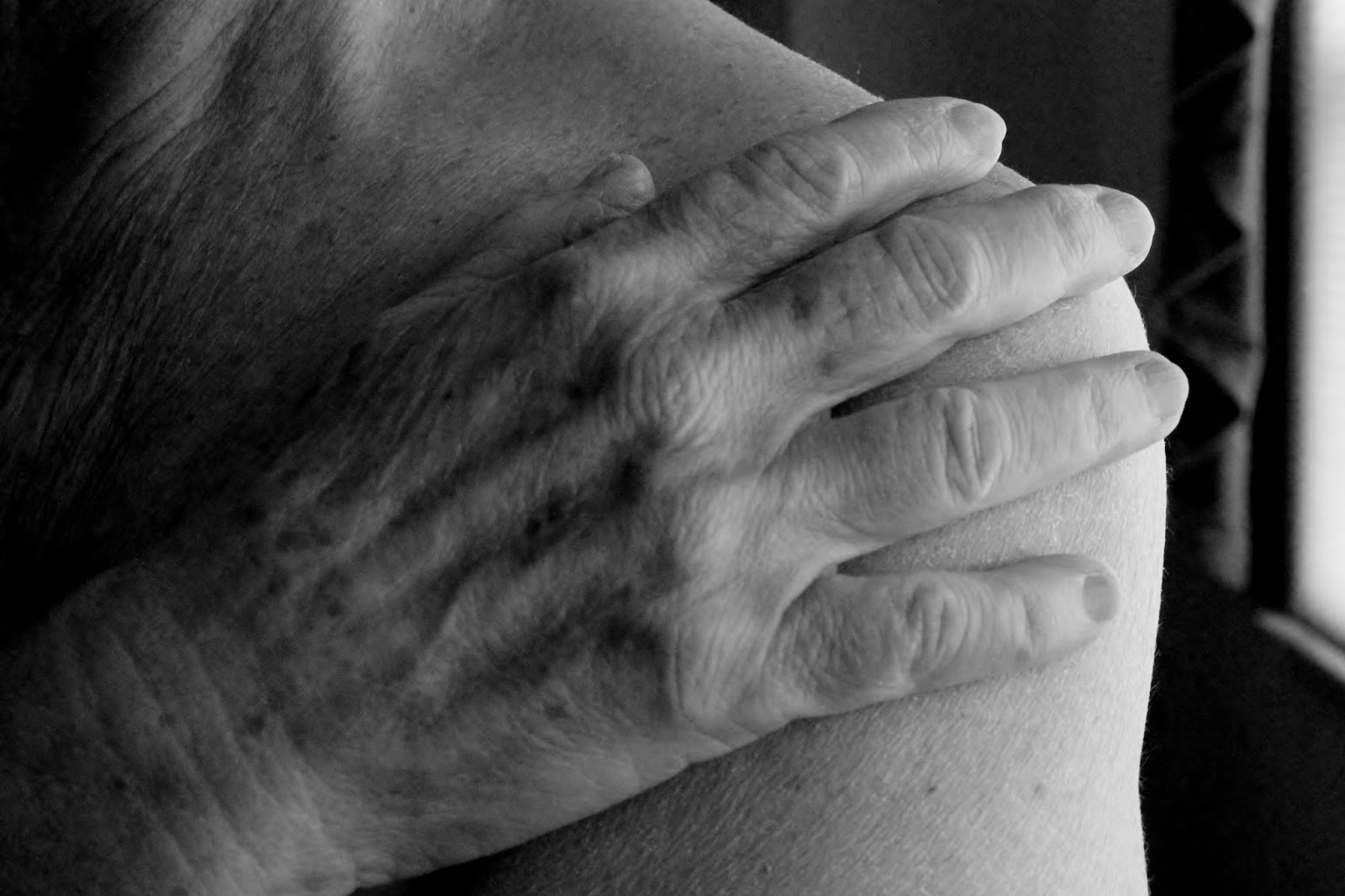 The Sunday Tablet: Monday Mornings