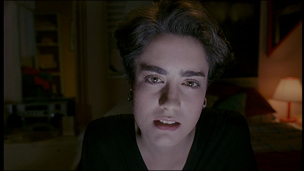 FangoFan: Demons 2 Regresa la Pesadilla (Dèmoni 2 L'Incubo Ritorna ...