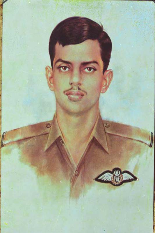 Photos of Heroes of Pakistan - Pakistani Politics, News, World, Sports