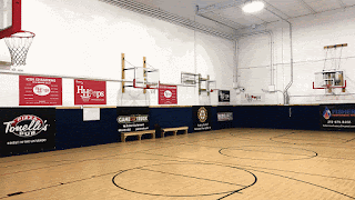 Icba Basketball Schedule - Basketball Choices