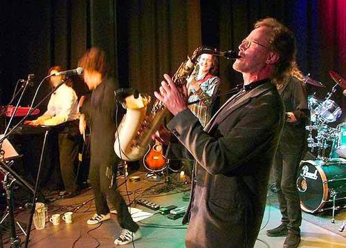 70 80 90: 70 80 90 BANDAS MITICAS: SUPERTRAMP 1969 - 2011