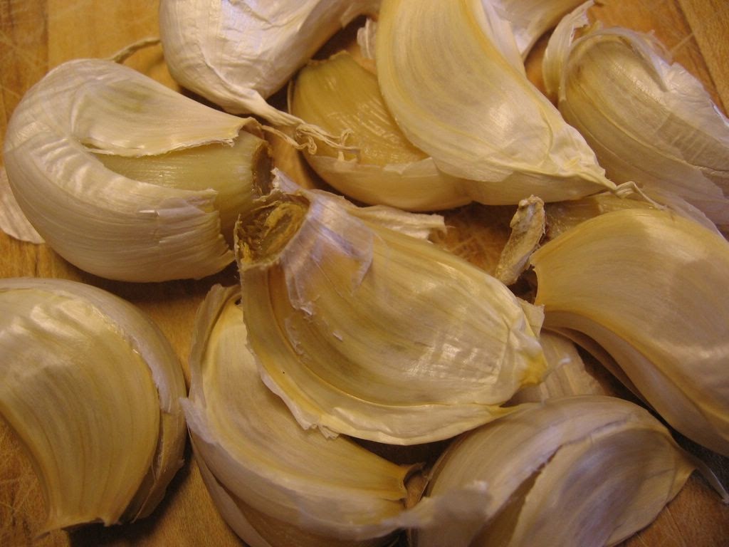 Cookbook Review ~ Quail Ridge Press & A GIVEAWAY! ~ Faithfulness Farm