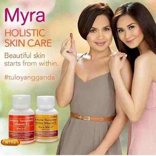 AskMeWhats - Top Beauty Blogger Philippines - Skincare Makeup Review ...