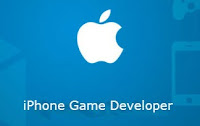 Things That Can Help You To Create Your First iOS Game: Things That Can ...