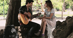 Polscy fani Violetty