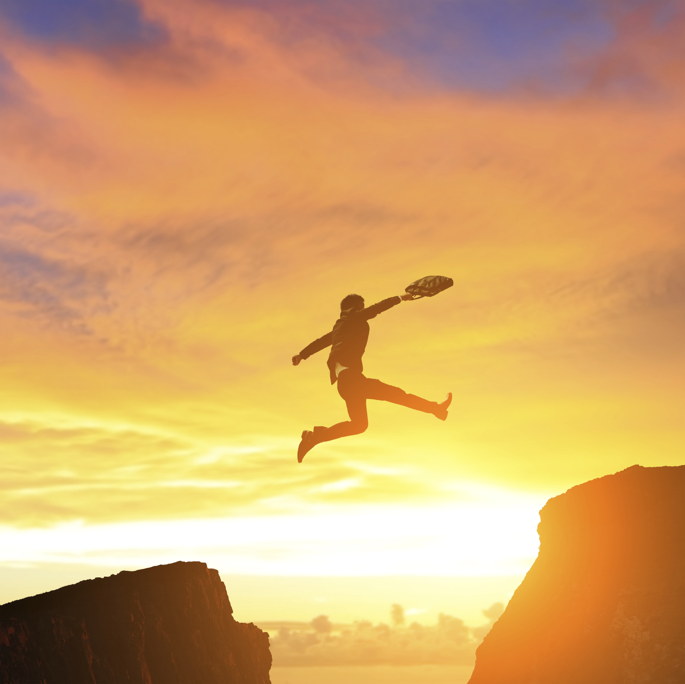 Management Centre Europe: Who needs talented employees anyway?