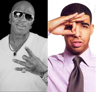 Reports from a Music fan: Gang sings or show business?