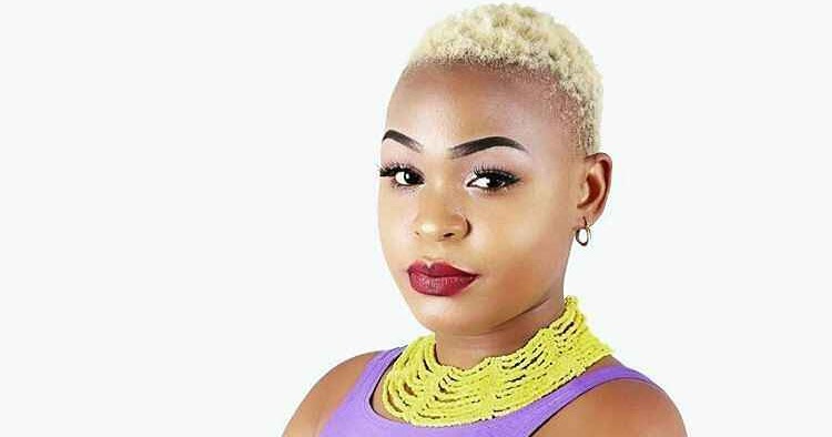 Hawa Hapa Warembo Bongo Waliokuwa Wanene na Shepu za Haja Ambazo Sasa ...