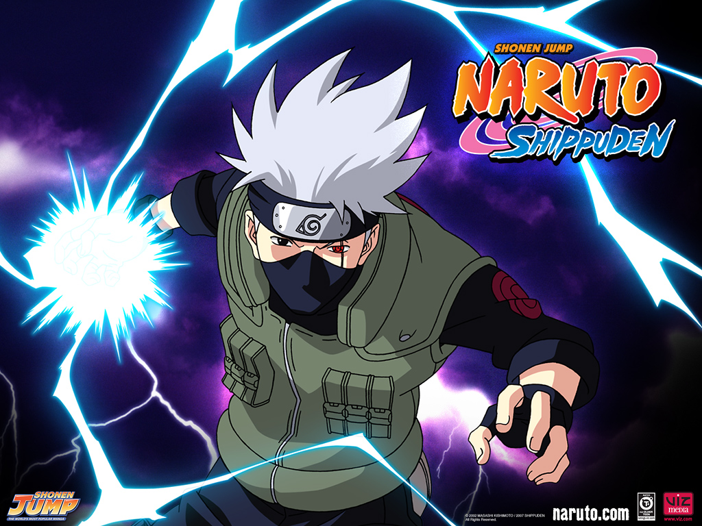 Megapost S Y Imagenes De Naruto Shippuden Taringa