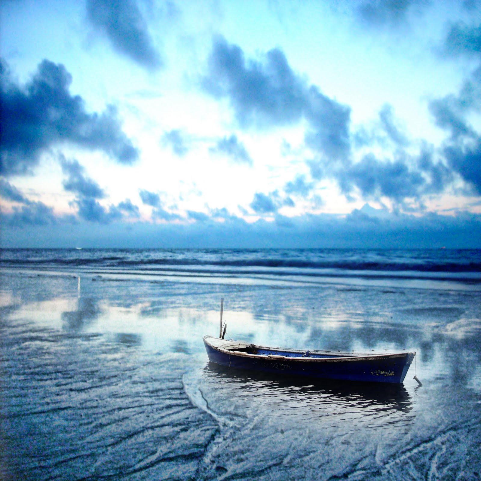 Interesting Green: 黄晓君 (Huáng xiǎo jūn) - 没有结果的爱情 (méi yǒu jié guǒ de ...