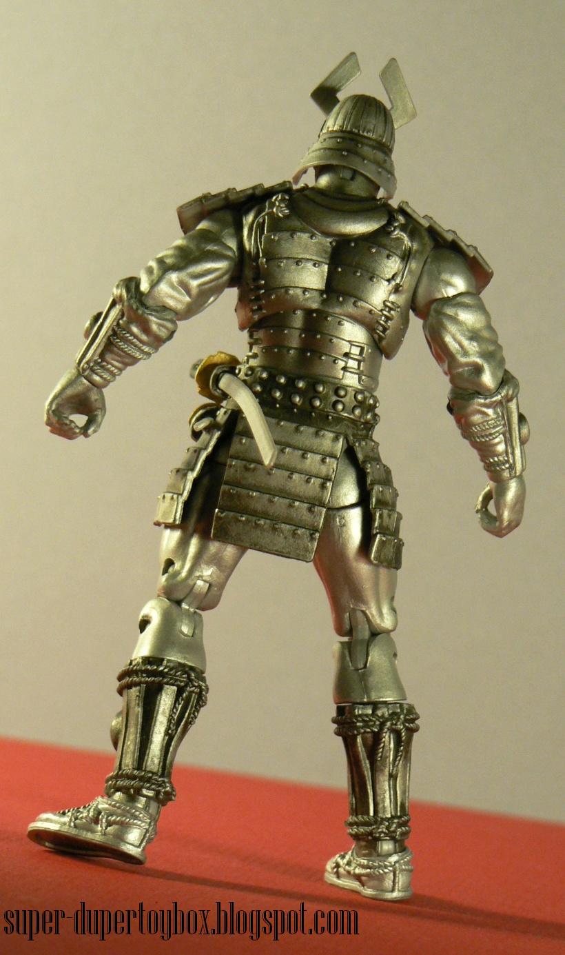 Super-DuperToyBox: Marvel Universe Greatest Battles Comic Packs ...