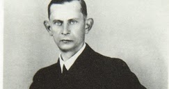 A Alemanha na 2ª Guerra Mundial (Blog apolítico voltado para os fatos ...