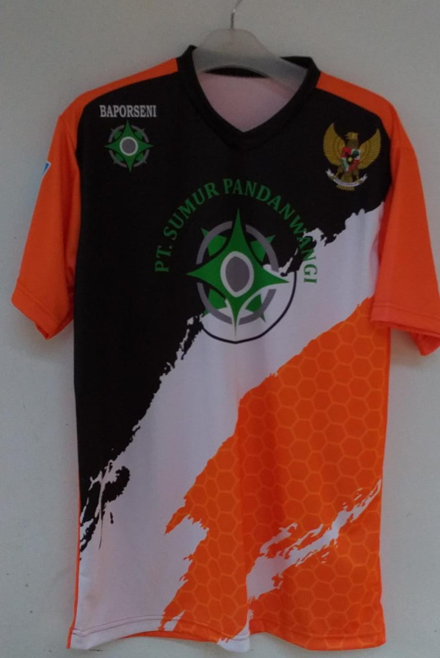 Vendor jersey bandung Salah satu Vendor Jersey Terbaik ~ Blog Bayu Win