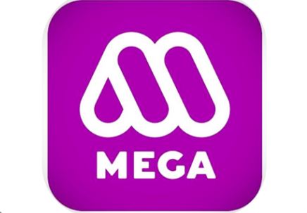 Megavisión Chile en VIVO por Internet - TV EN VIVO ECUADOR