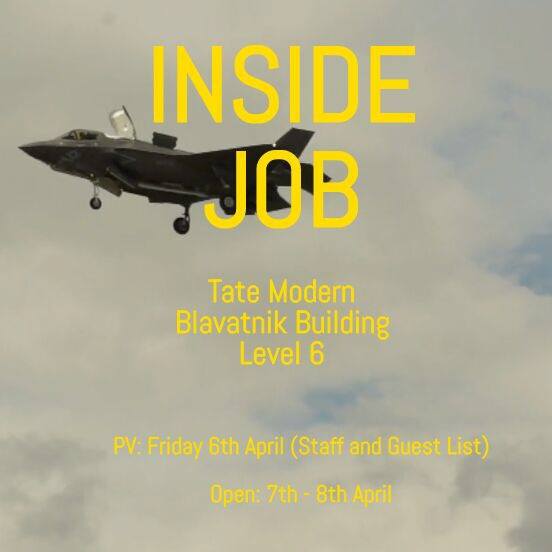 The Rebel Magazine: Introducing Jennifer Vacher