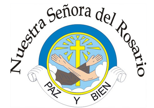 Escuela NUESTRA SEÑORA DEL ROSARIO - Huancayo en Huancayo