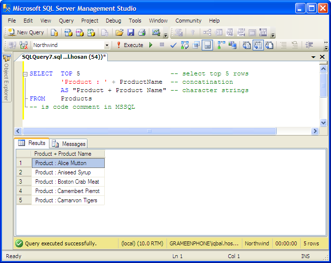Sql Query Rewrite Tool Bayside Inn