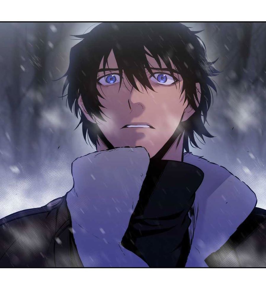 Review animera #2- Banco de Sangre - Por los Bigotes de Shakespeare