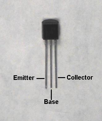 victor: TTEC4824 Automotive Electronics