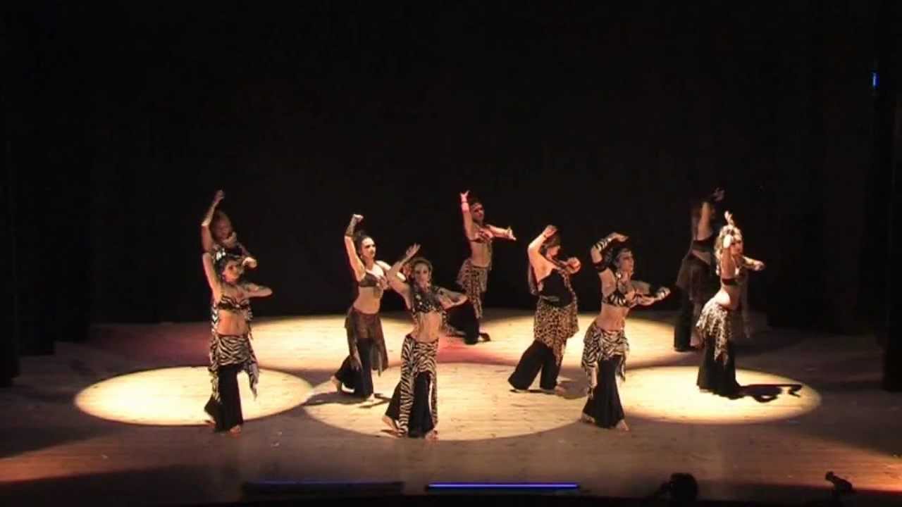 purpura: ANÁLISIS DE LA DANZA EN EL ARTE.